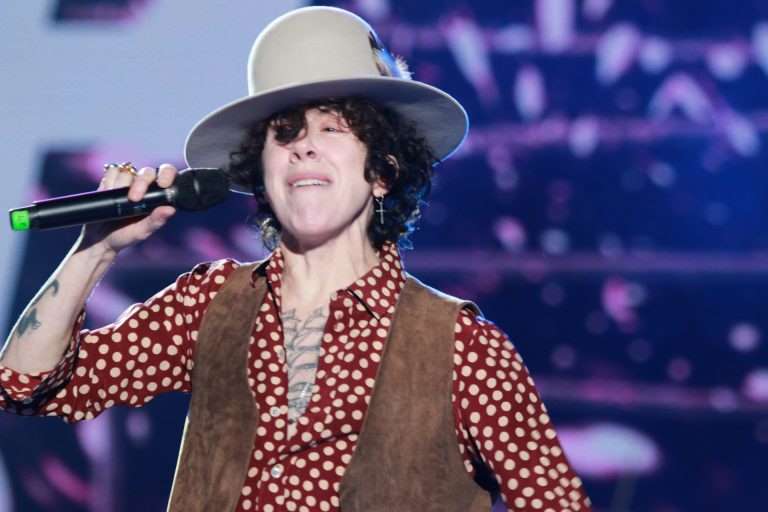 Así fue la entrega de los premios Telehit 2019 🎙🏆🕺🏻💃🏻📸🇲🇽 – OMG!