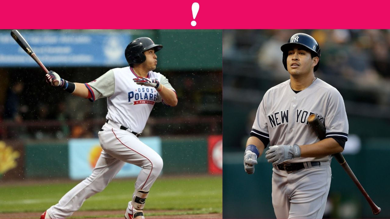 Ramón Flores – OMG!