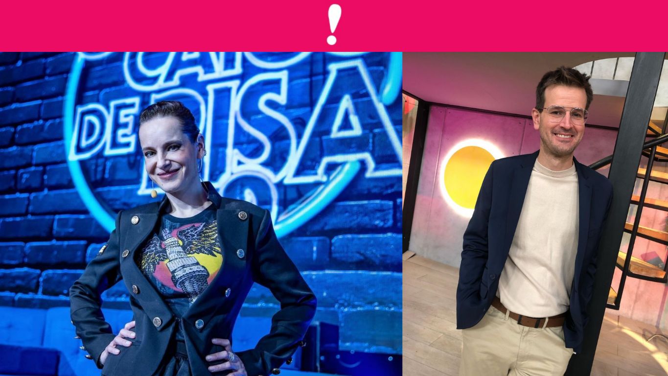Poncho Vera – OMG!