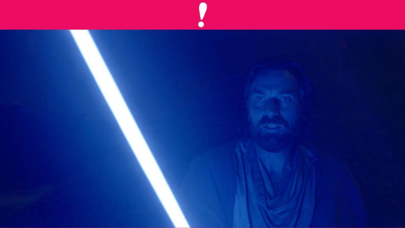 OMG! Disney+ libera el primer tráiler de su nuevo documental original ...