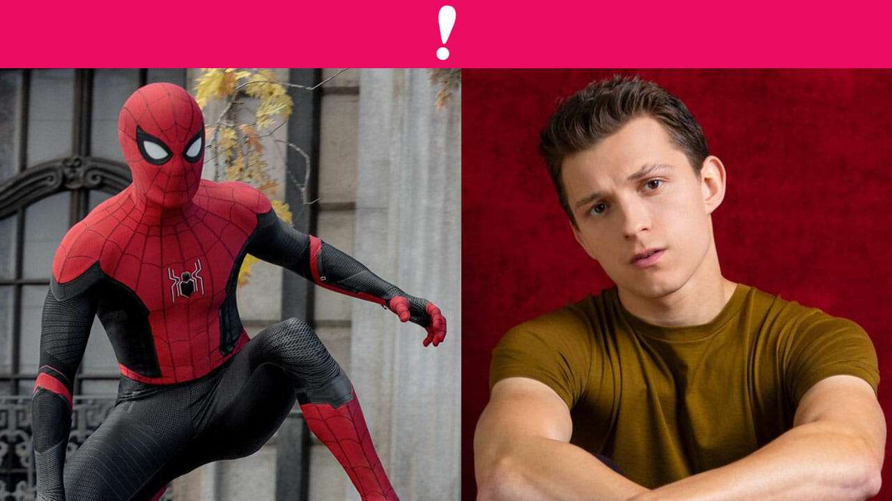 Spider-Man 4 – OMG!