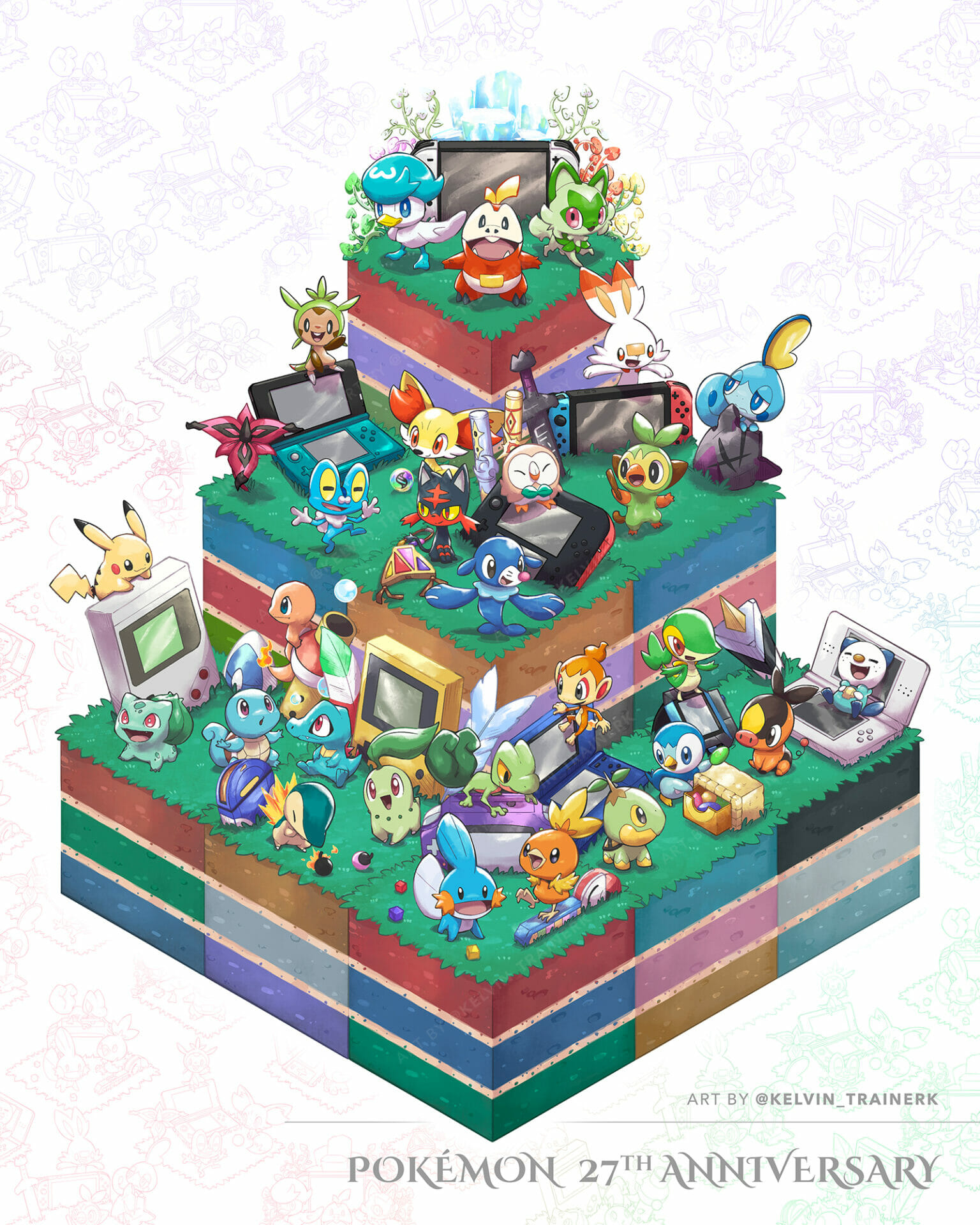 pokemon – OMG!