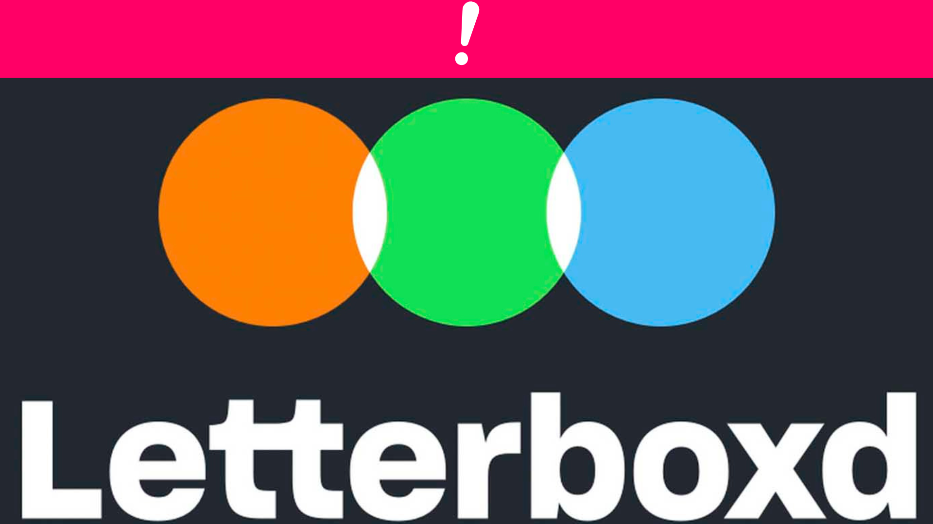 OMG! Letterboxd, la app para amantes del cine – OMG!